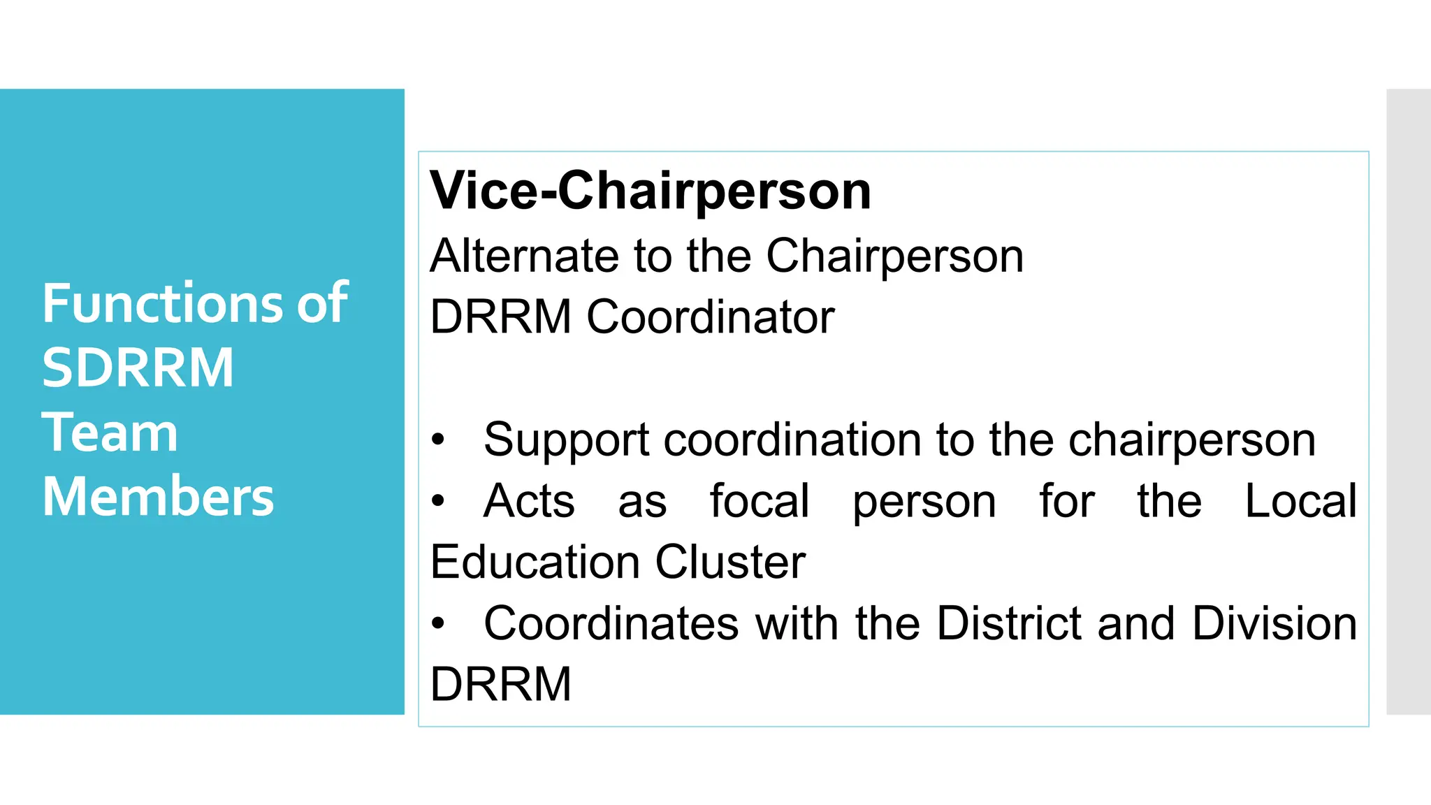 SCHOOL-DRRM-TEAM.pptx