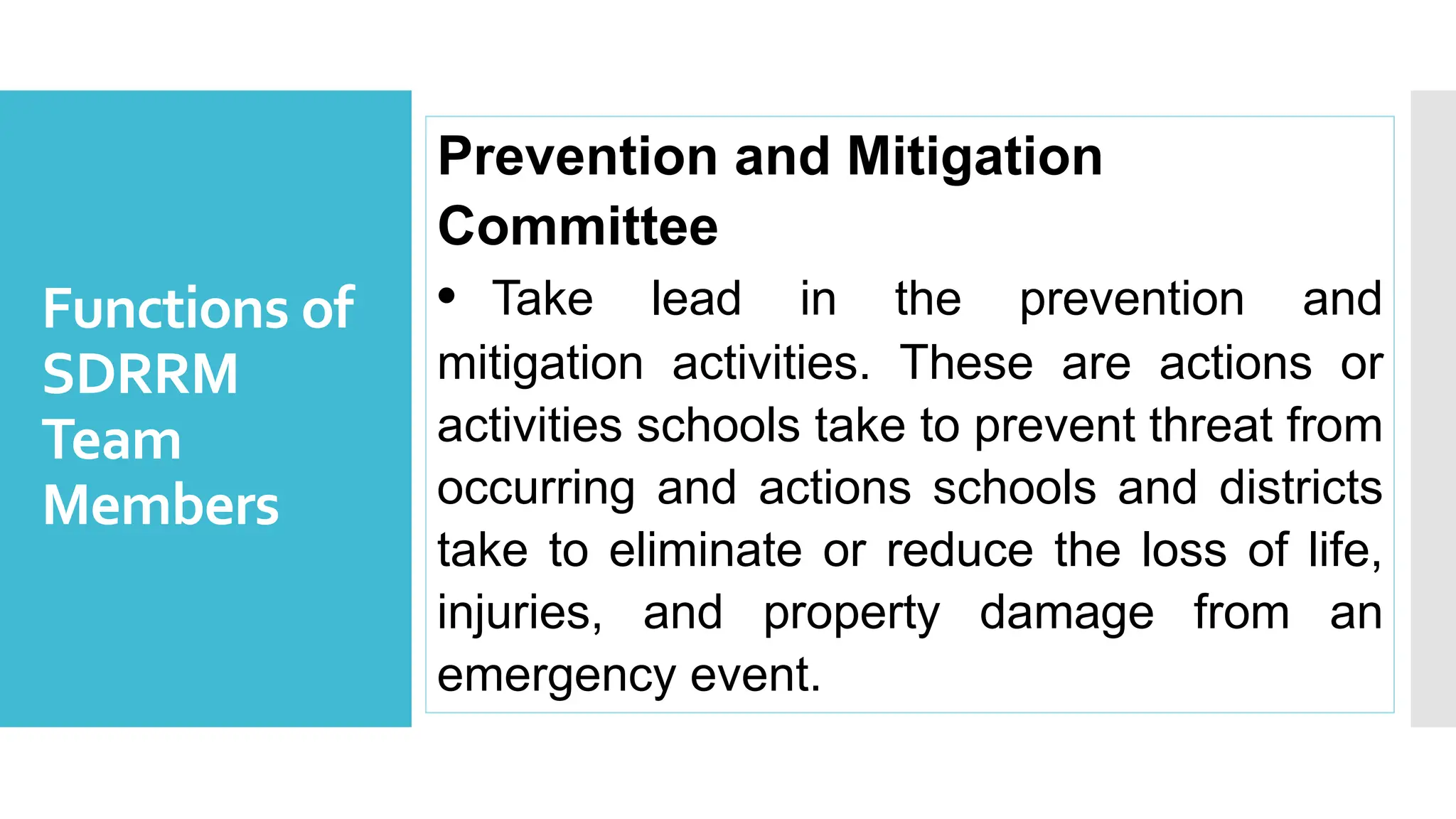 SCHOOL-DRRM-TEAM.pptx