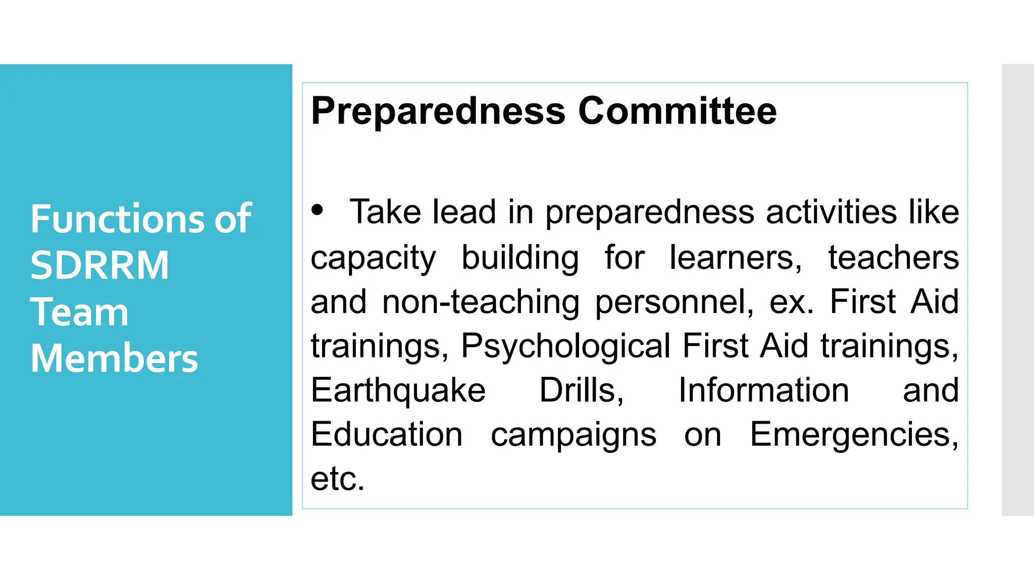 SCHOOL-DRRM-TEAM.pptx