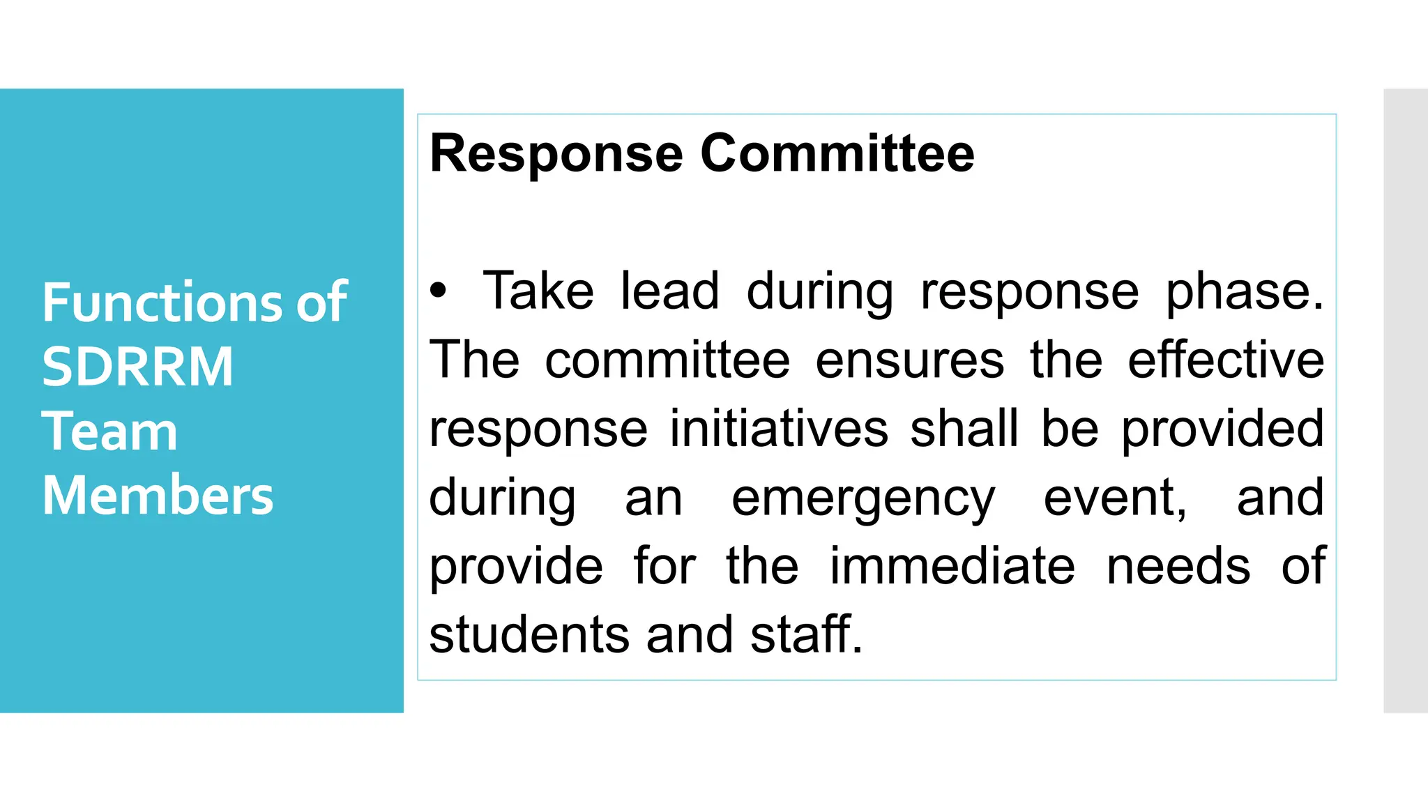 SCHOOL-DRRM-TEAM.pptx