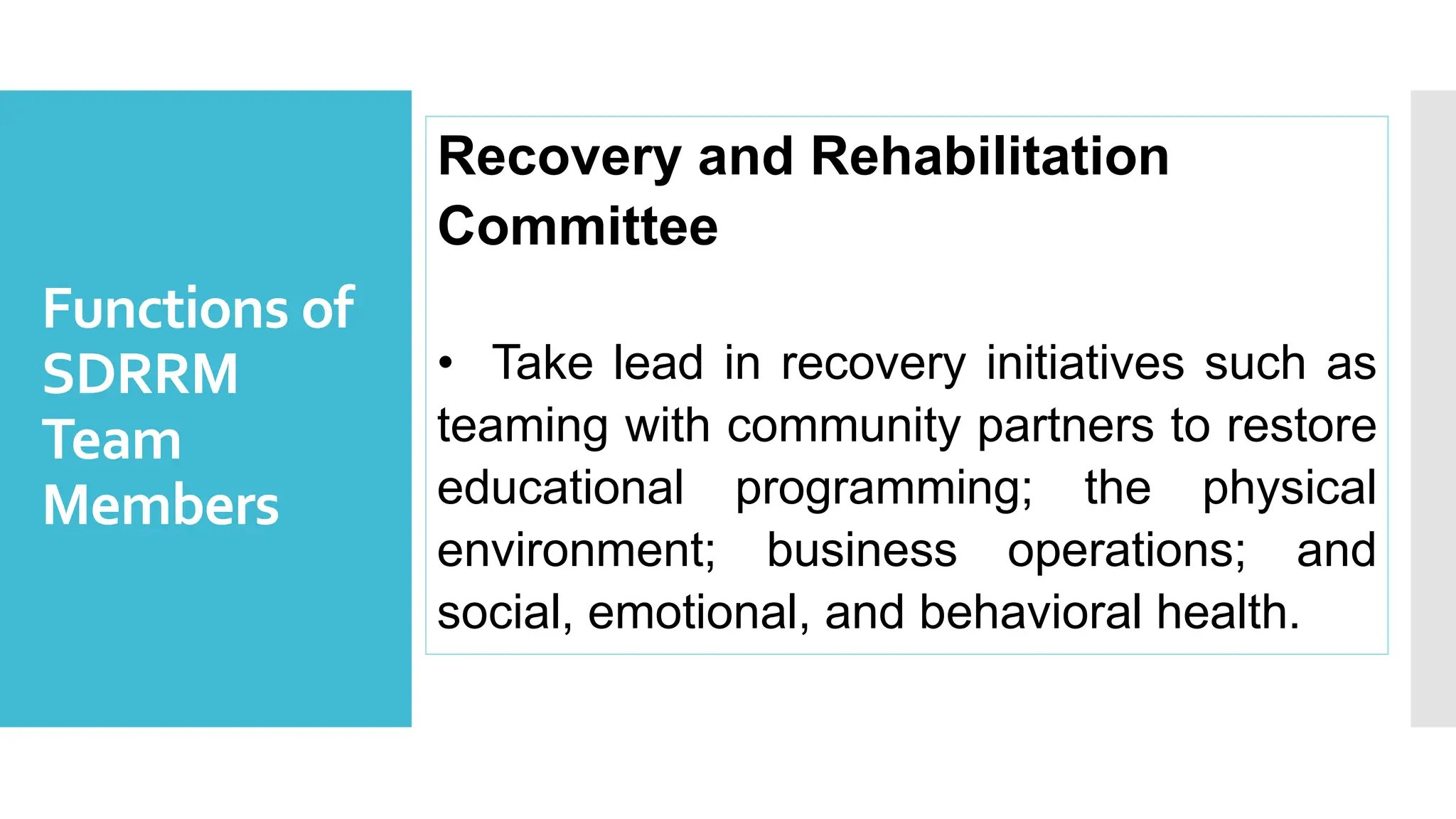 SCHOOL-DRRM-TEAM.pptx