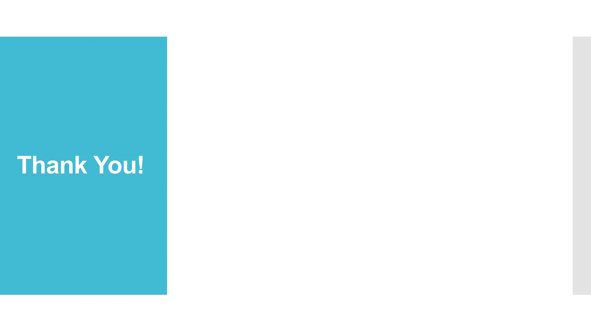 SCHOOL-DRRM-TEAM.pptx