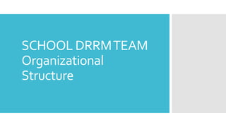 SCHOOL-DRRM-TEAM.pptx