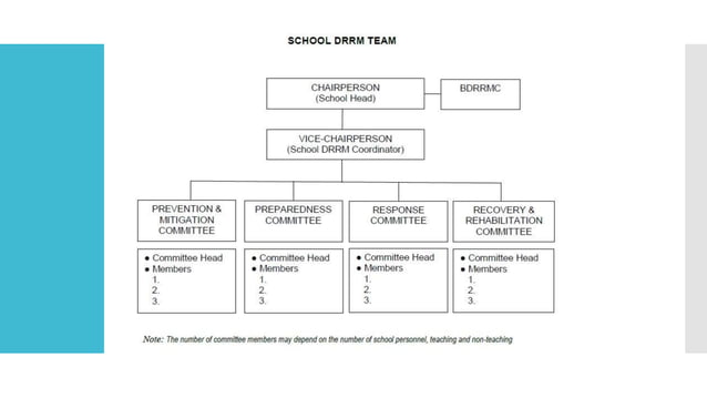 SCHOOL-DRRM-TEAM.pptx