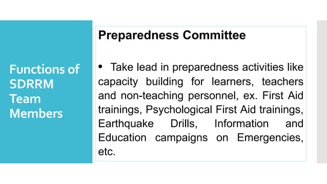 SCHOOL-DRRM-TEAM.pptx