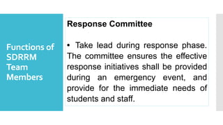 SCHOOL-DRRM-TEAM.pptx