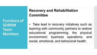 SCHOOL-DRRM-TEAM.pptx