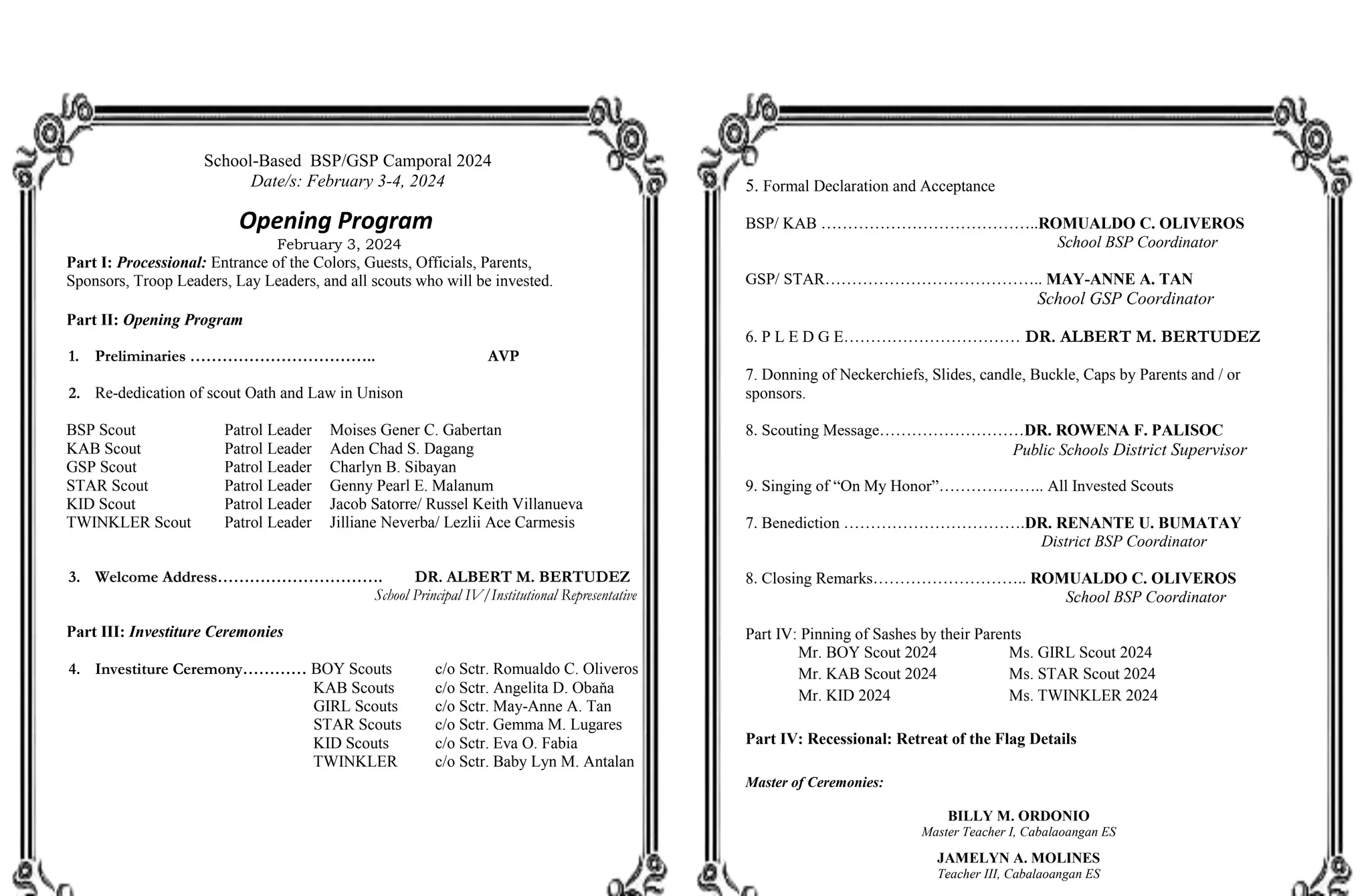 SCHOOL-ENCAMPMENT-PROGRAM-final (1).docx