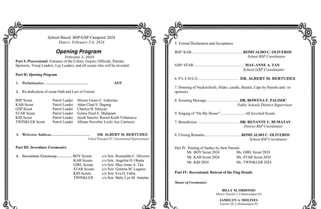 SCHOOL-ENCAMPMENT-PROGRAM-final (1).docx