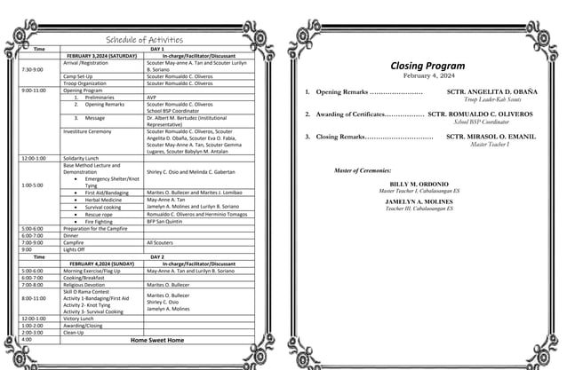 SCHOOL-ENCAMPMENT-PROGRAM-final (1).docx