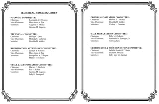 SCHOOL-ENCAMPMENT-PROGRAM-final (1).docx