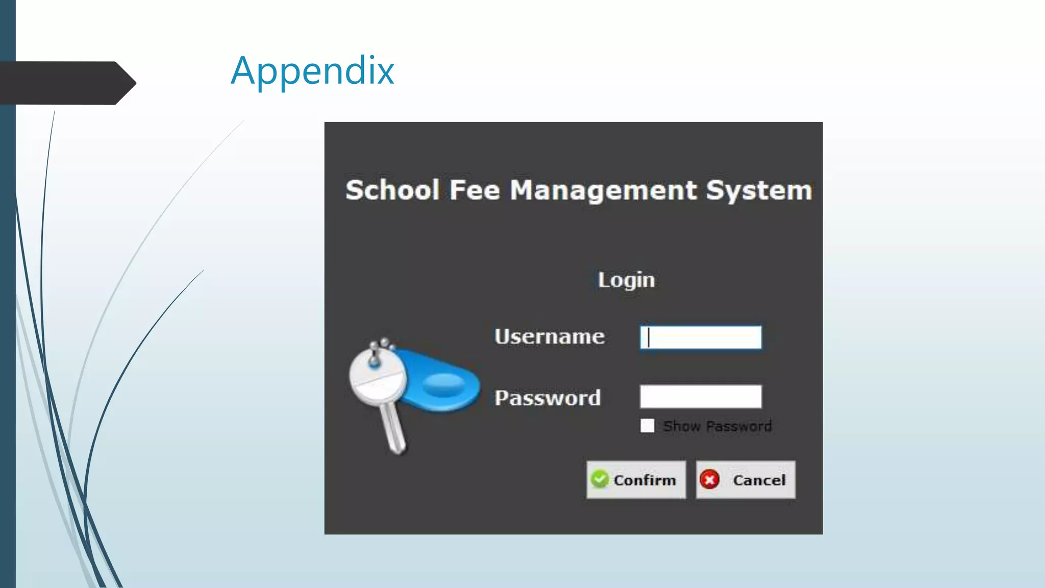School fee-management-system | PPTX