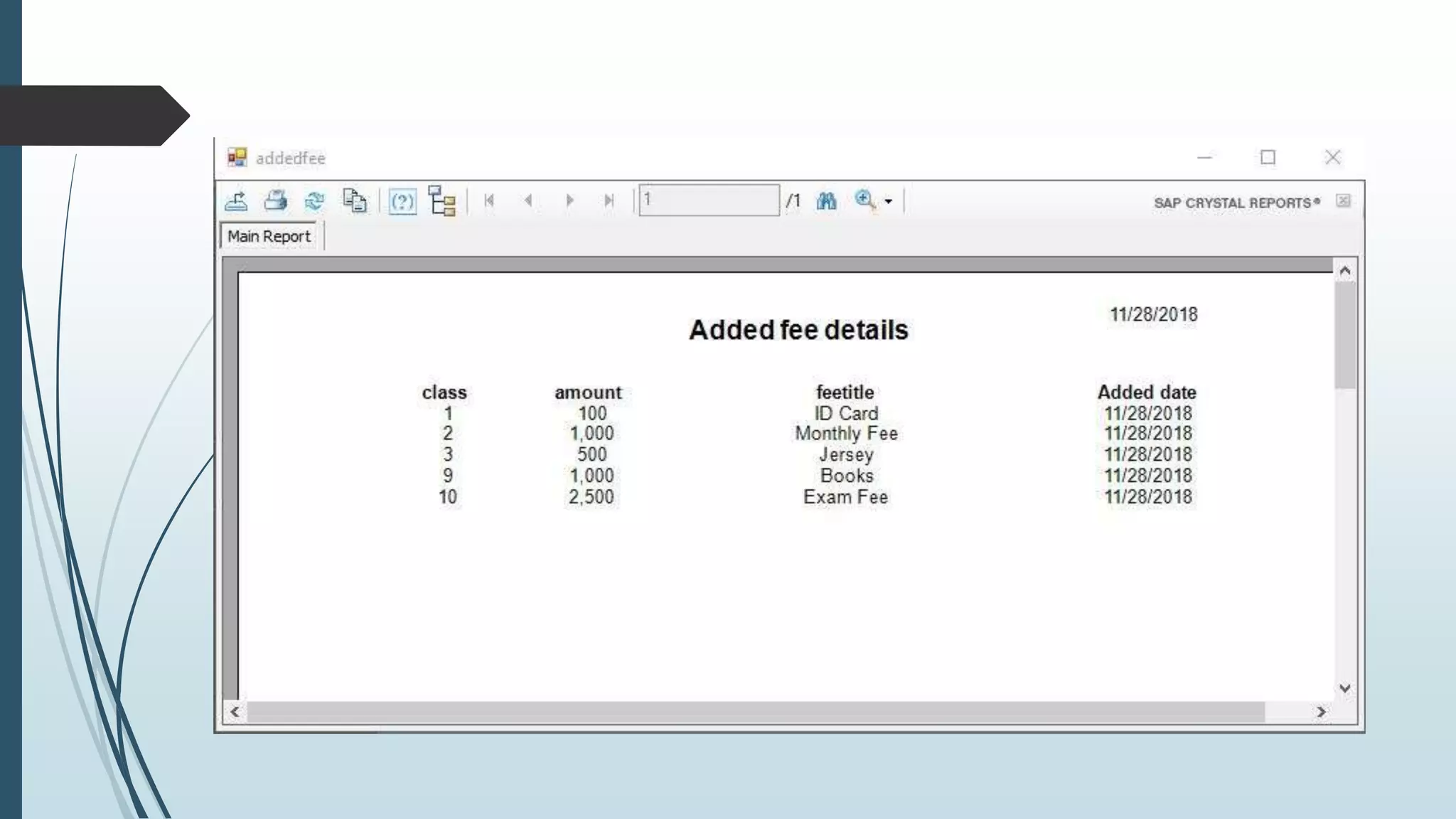 School fee-management-system | PPTX