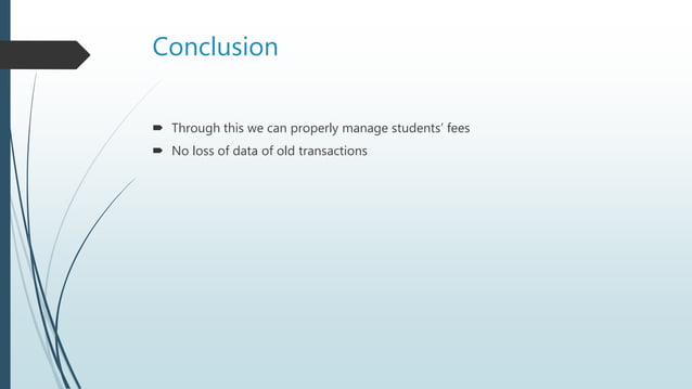 School fee-management-system | PPTX