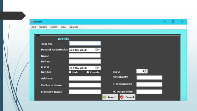 School fee-management-system | PPTX