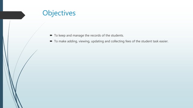 School fee-management-system | PPTX