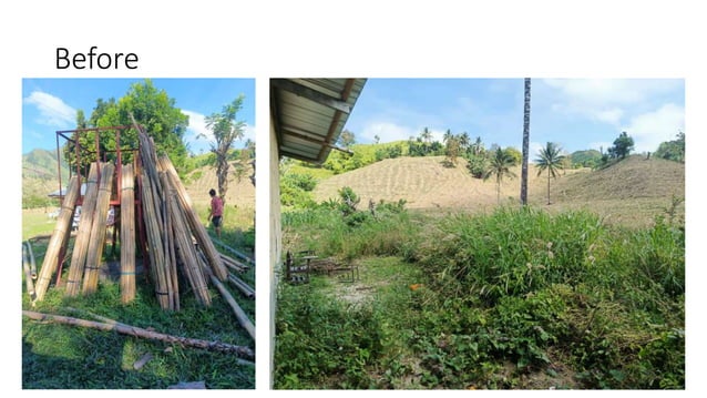 School-Fencing-Project-DATAL TABLO ISpptx | PPTX