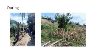 School-Fencing-Project-DATAL TABLO ISpptx | PPT