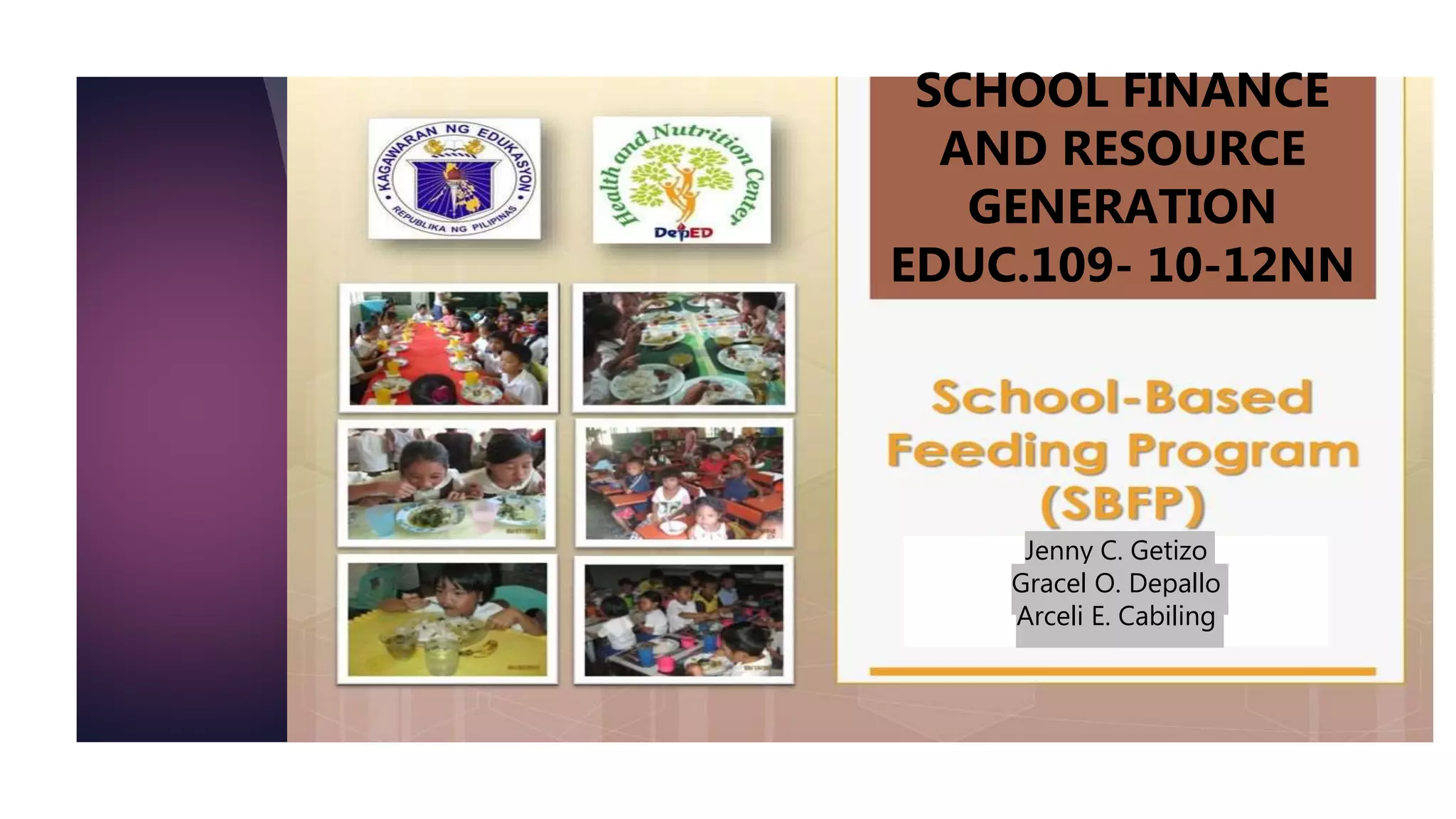 School-Finance-Report-SBFP-10-12-NN.pptx