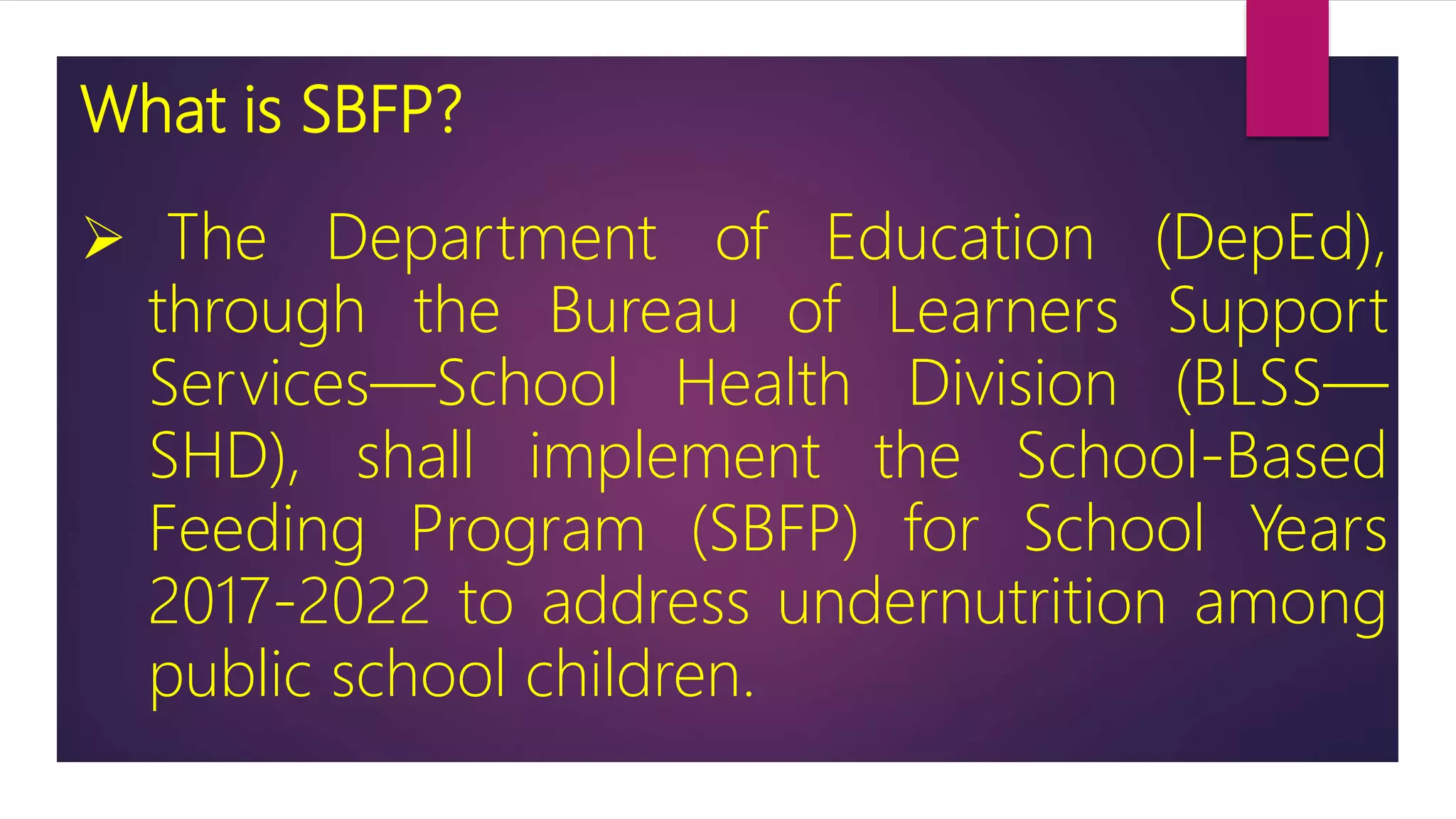 School-Finance-Report-SBFP-10-12-NN.pptx