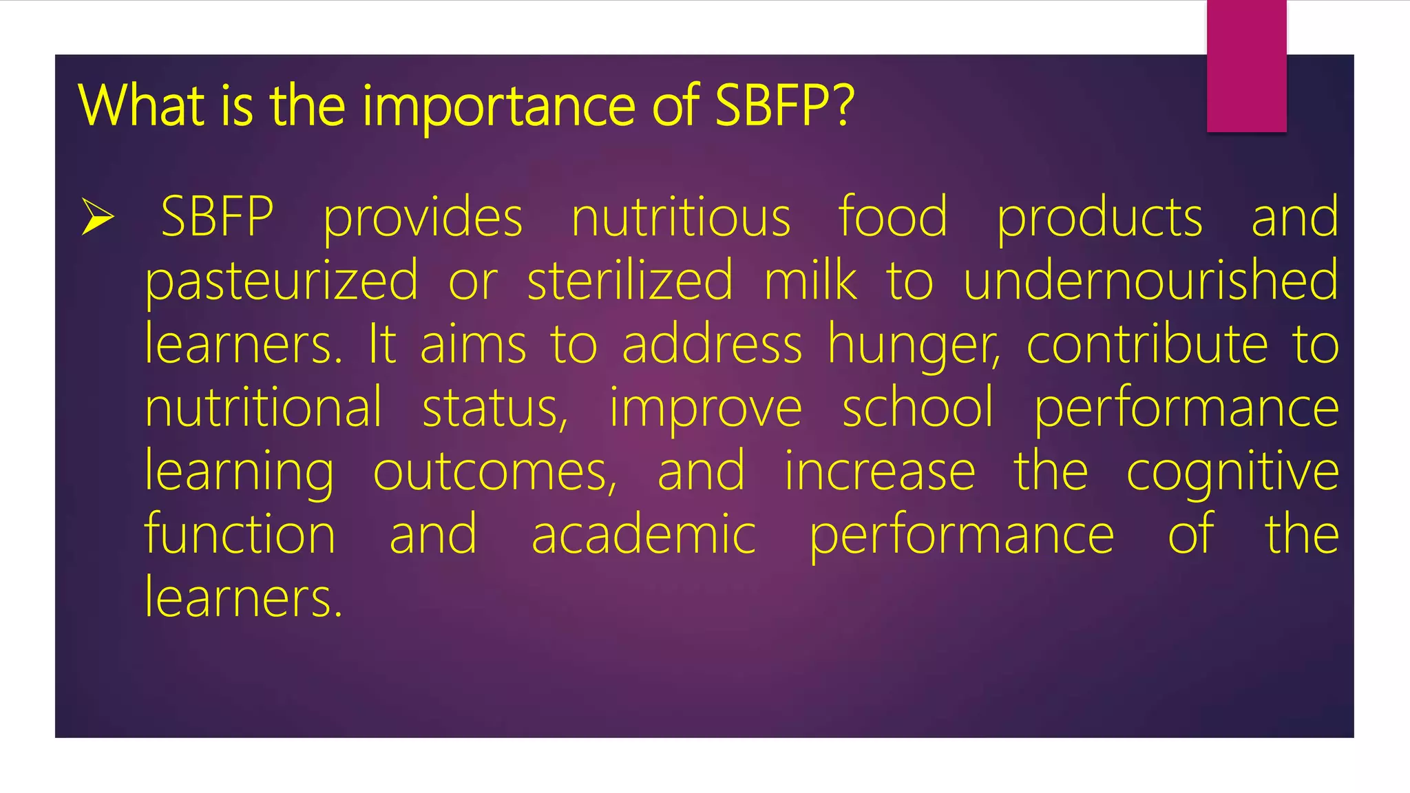 School-Finance-Report-SBFP-10-12-NN.pptx