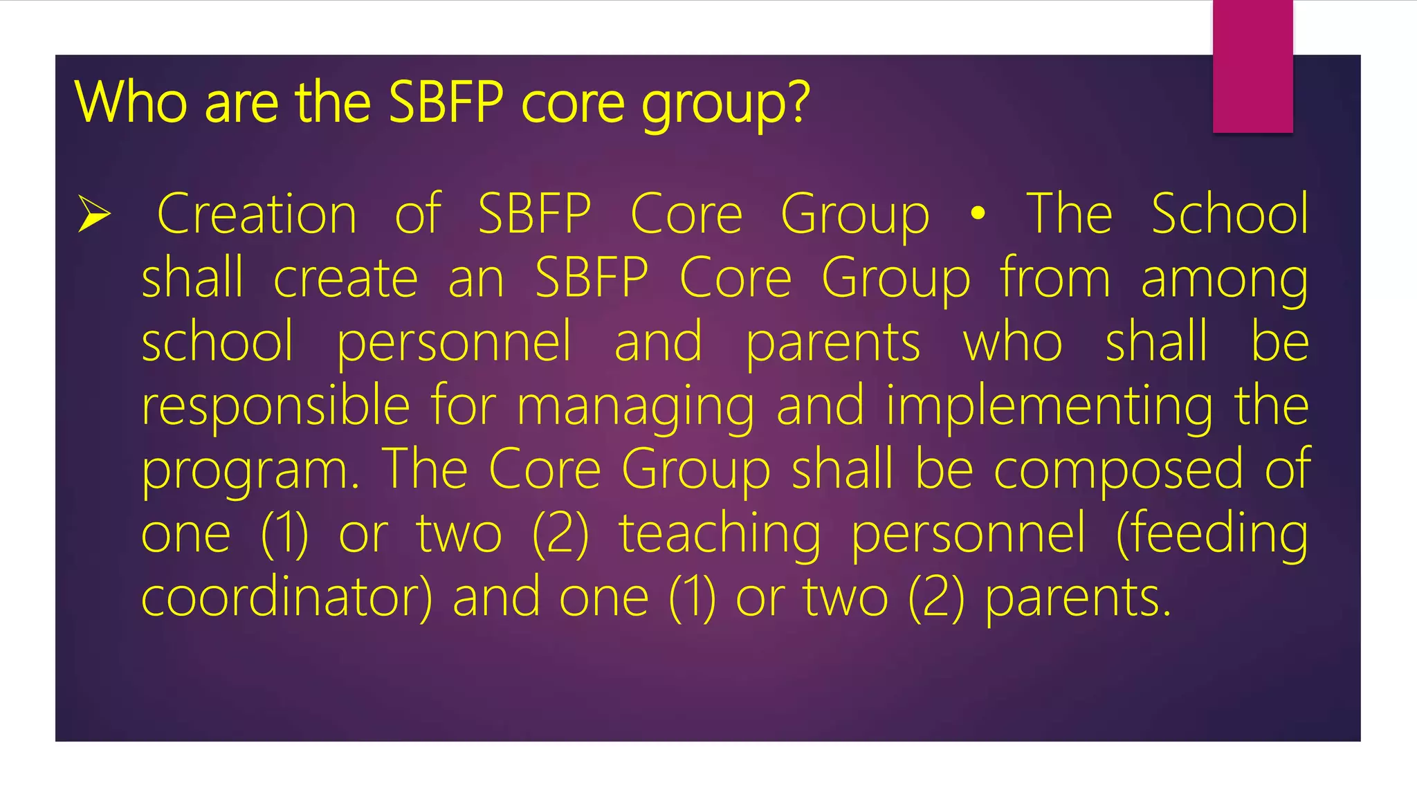 School-Finance-Report-SBFP-10-12-NN.pptx