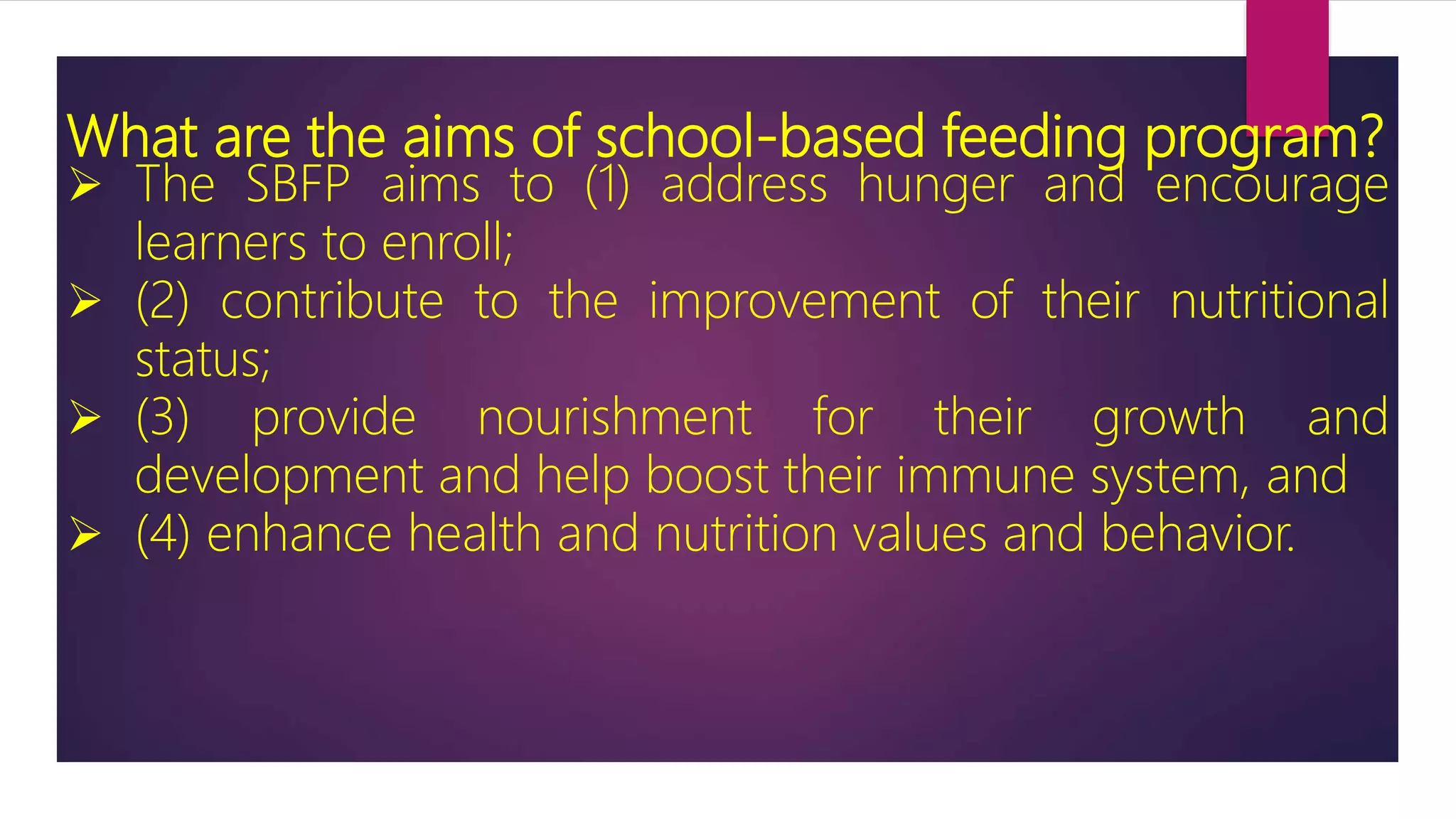 School-Finance-Report-SBFP-10-12-NN.pptx