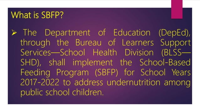 School-Finance-Report-SBFP-10-12-NN.pptx