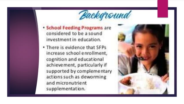 School-Finance-Report-SBFP-10-12-NN.pptx