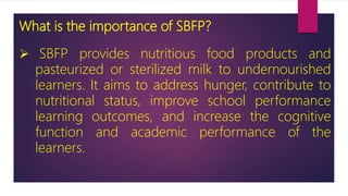 School-Finance-Report-SBFP-10-12-NN.pptx
