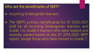 School-Finance-Report-SBFP-10-12-NN.pptx