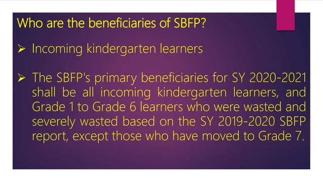 School-Finance-Report-SBFP-10-12-NN.pptx