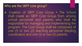 School-Finance-Report-SBFP-10-12-NN.pptx