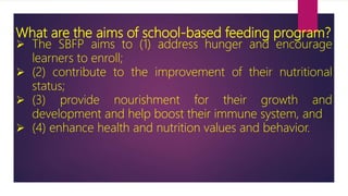 School-Finance-Report-SBFP-10-12-NN.pptx