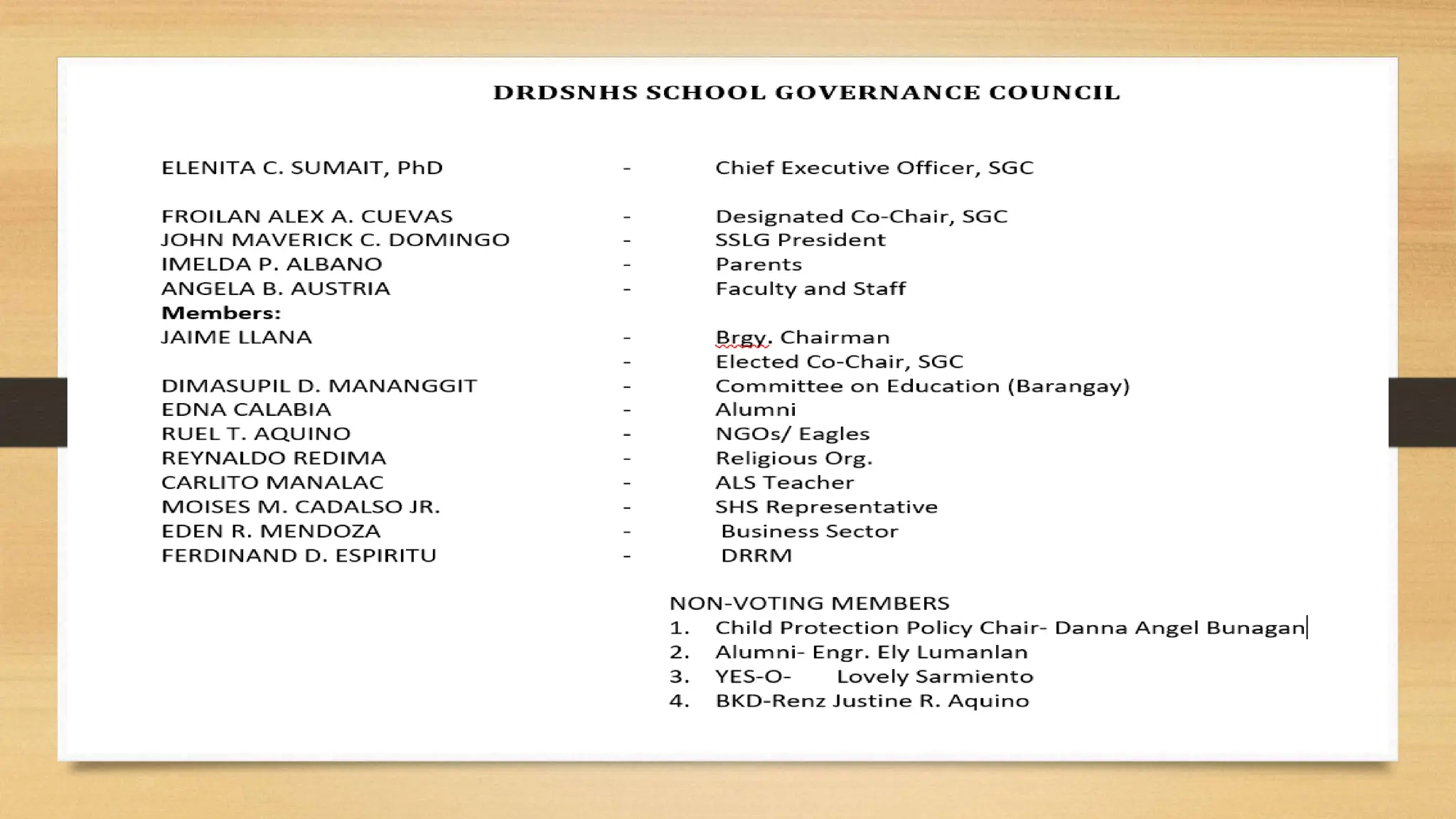 School-Governance-Council.pptx