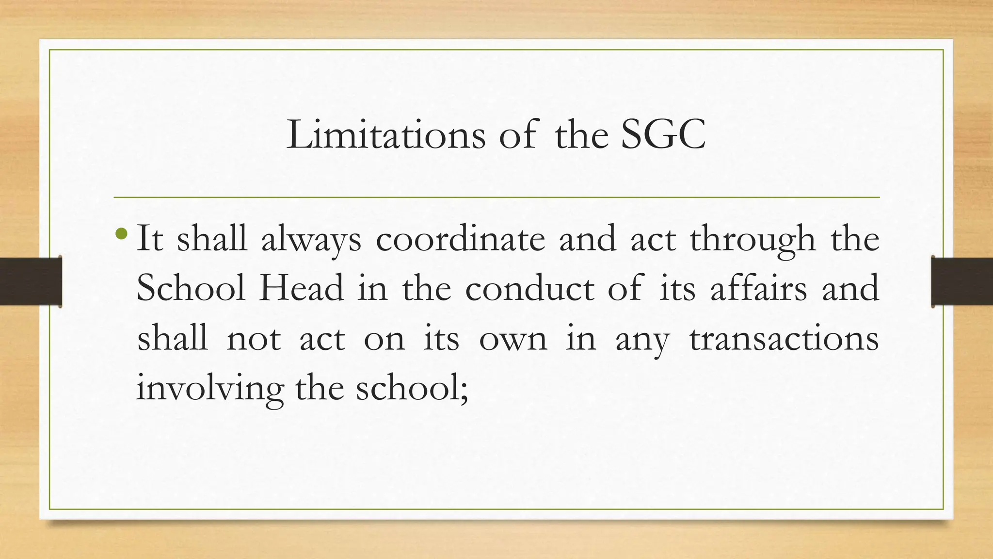 School-Governance-Council.pptx