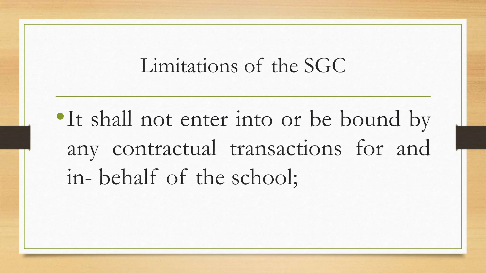 School-Governance-Council.pptx