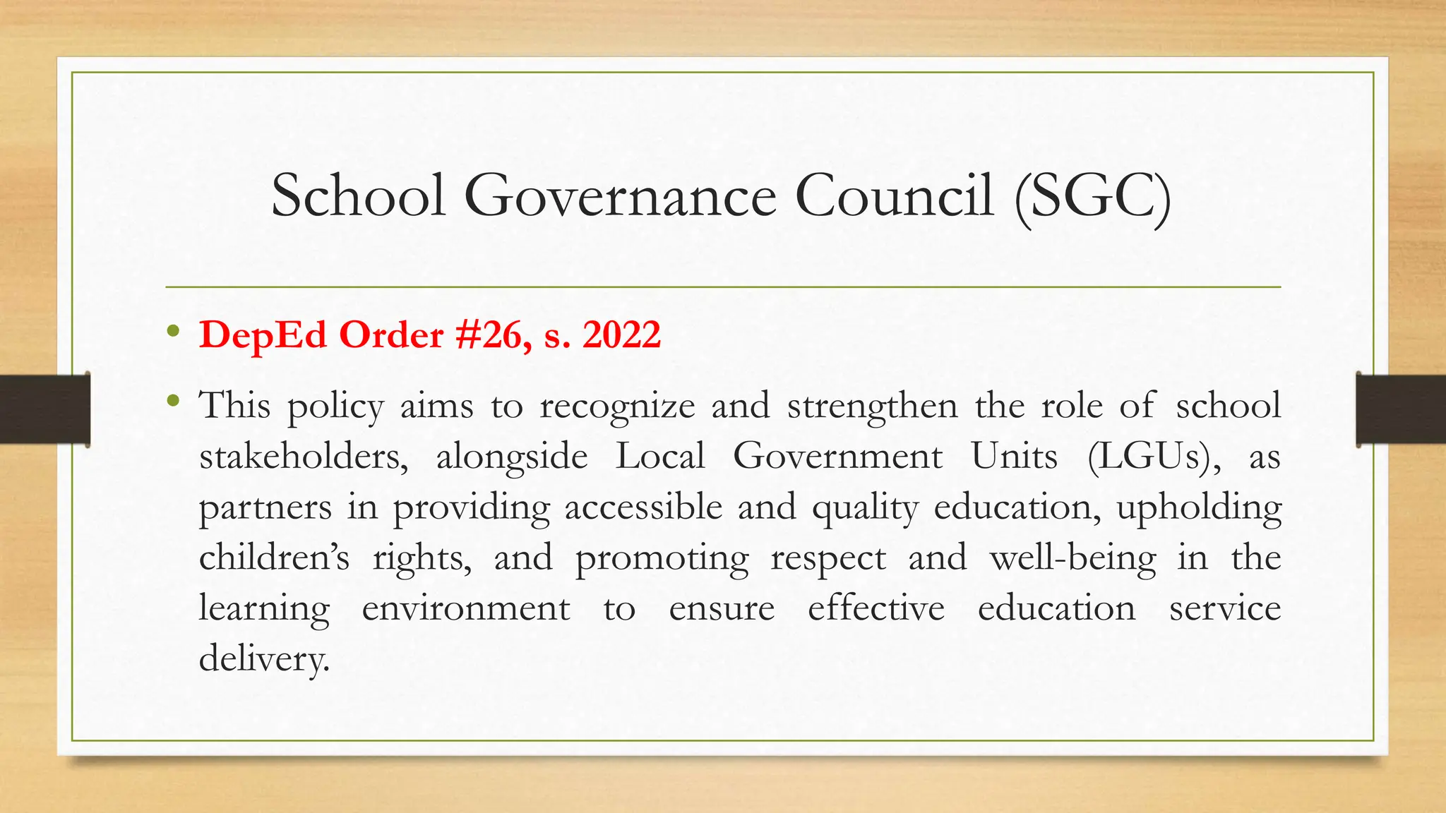 School-Governance-Council.pptx