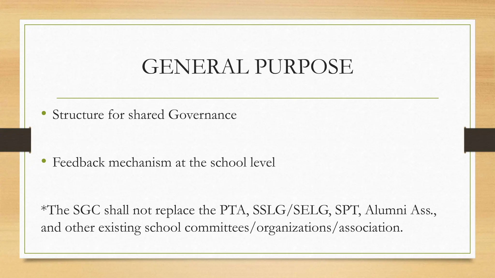 School-Governance-Council.pptx