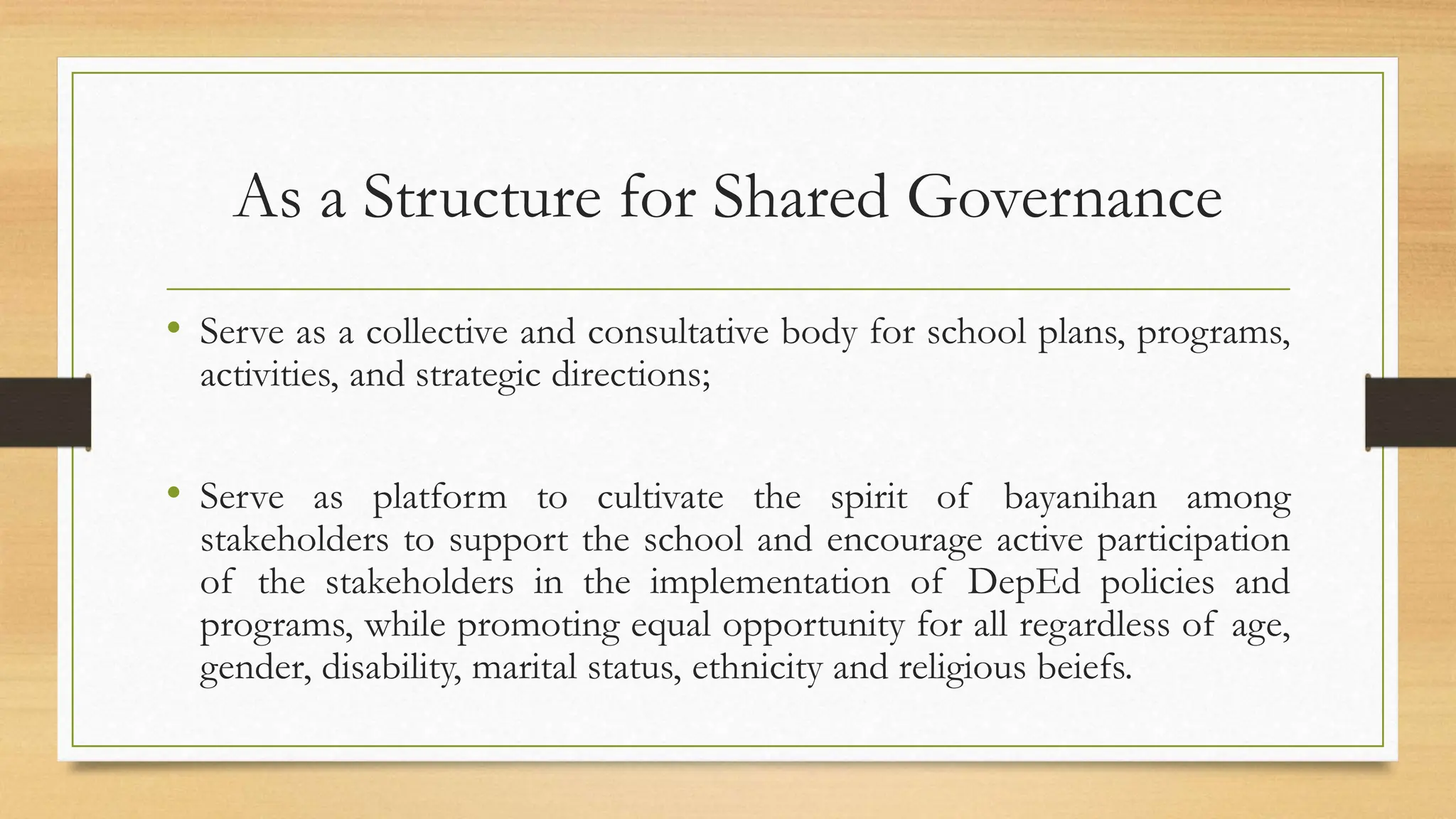 School-Governance-Council.pptx