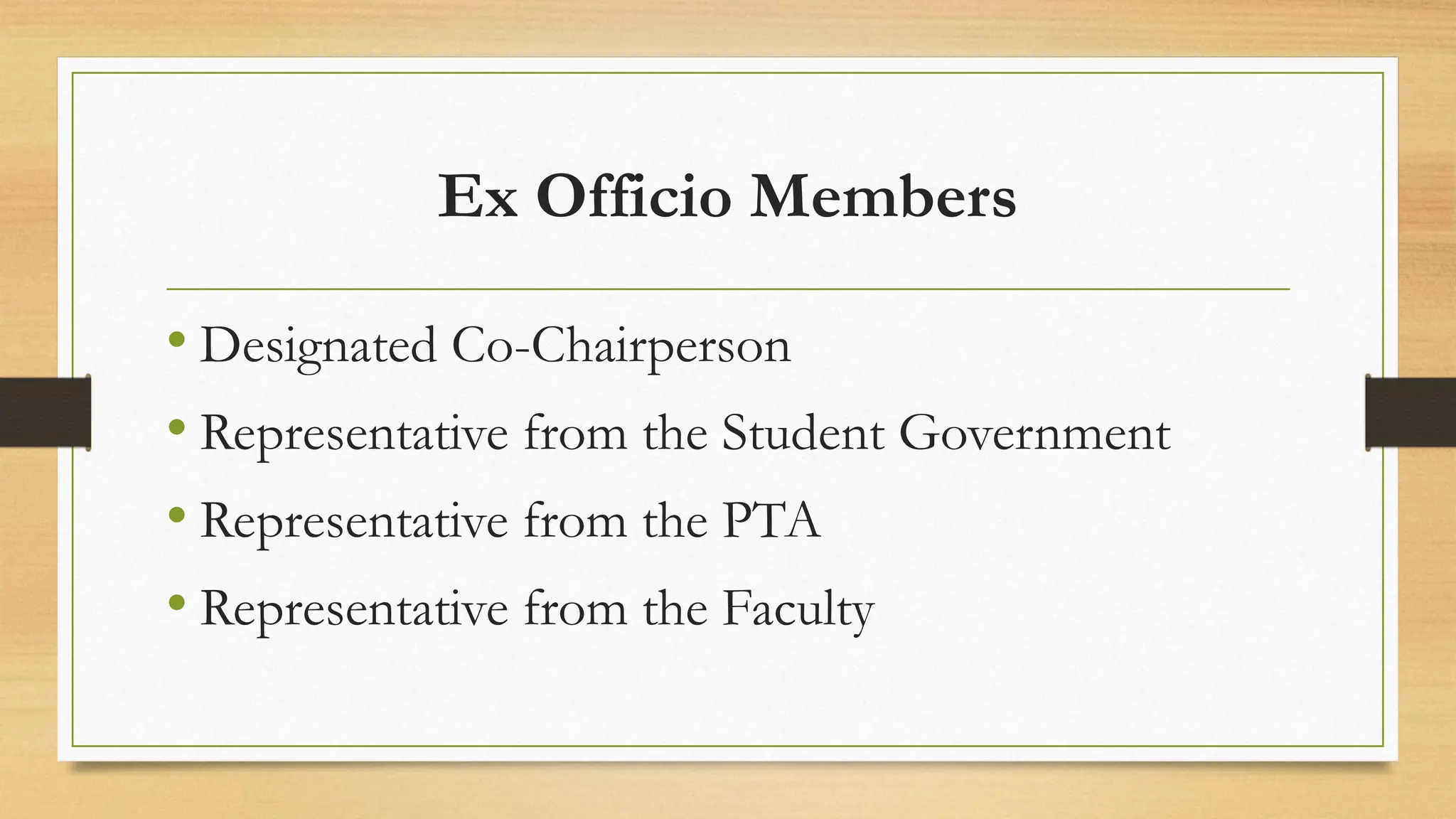 School-Governance-Council.pptx