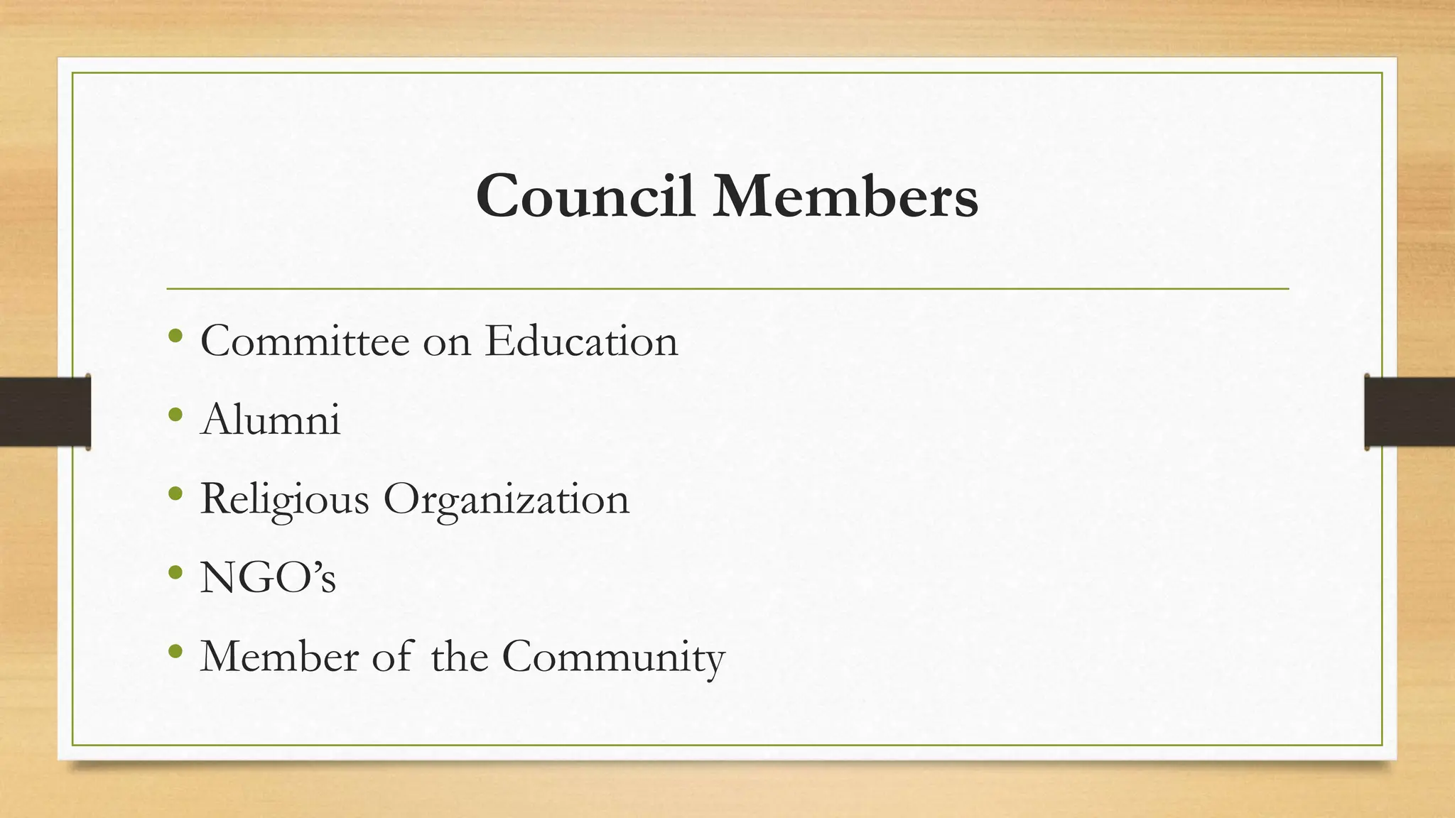 School-Governance-Council.pptx