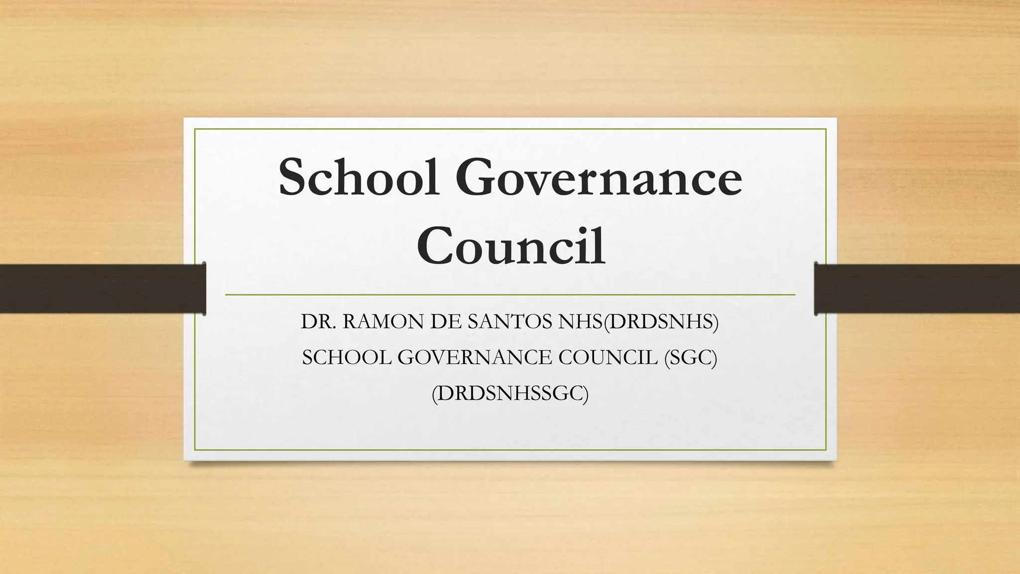 School-Governance-Council.pptx