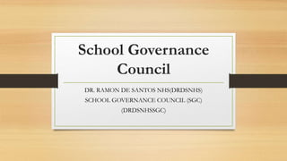 School-Governance-Council.pptx