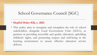 School-Governance-Council.pptx