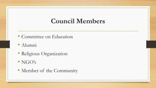 School-Governance-Council.pptx