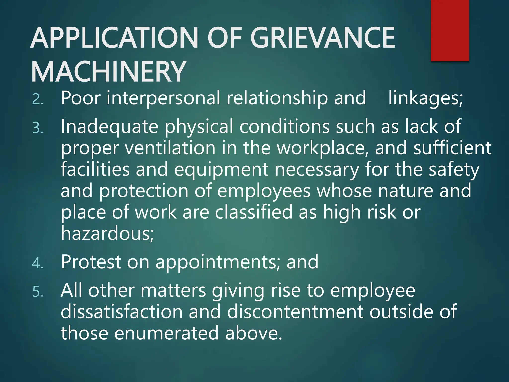 school-grievance-committee-orientation.pptx