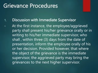 school-grievance-committee-orientation.pptx