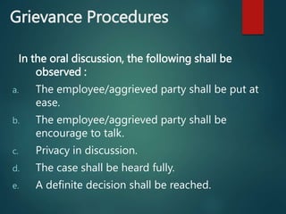 school-grievance-committee-orientation.pptx