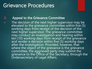 school-grievance-committee-orientation.pptx